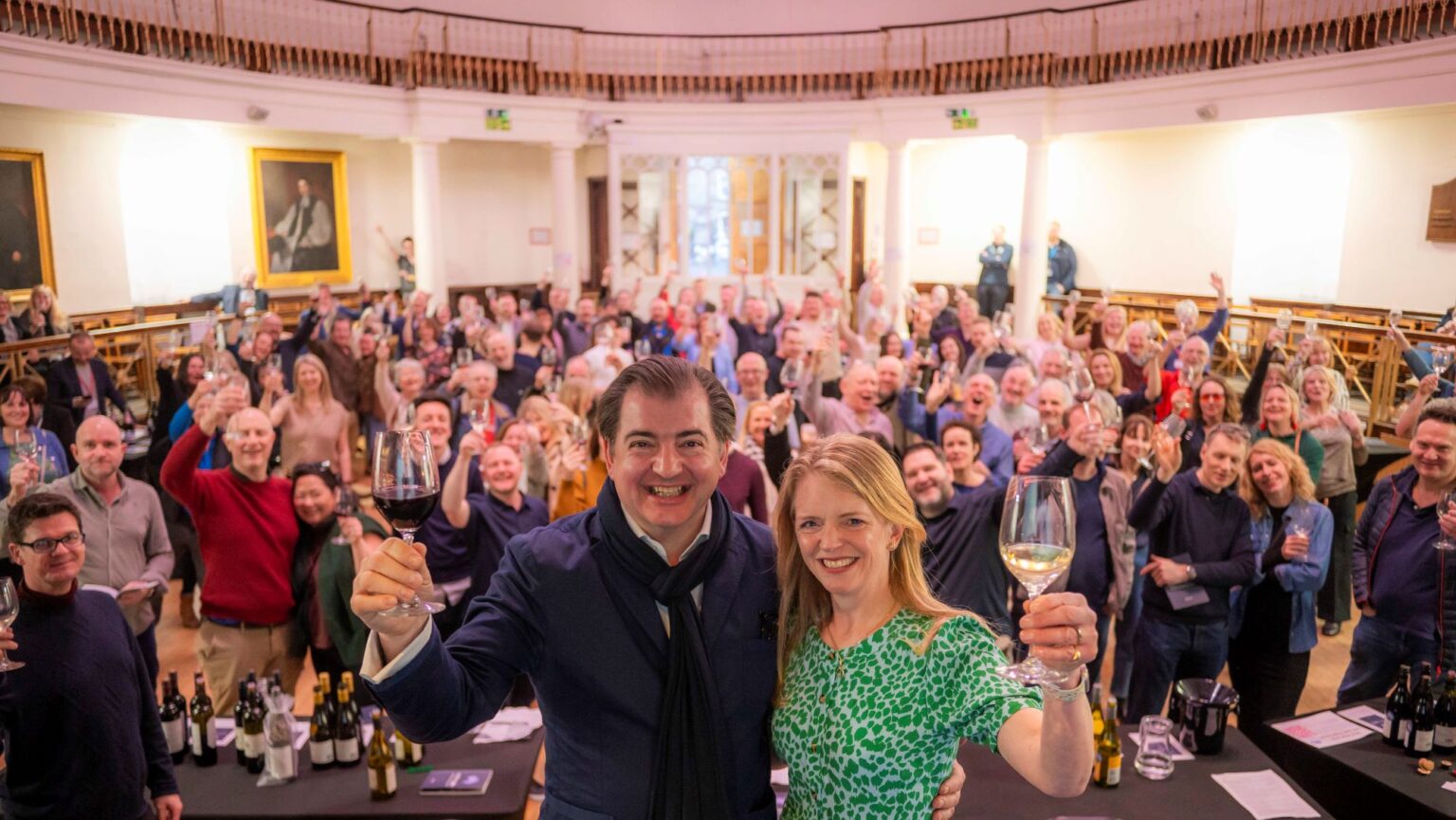 The Official Guide to Edinburgh - Forever Edinburgh