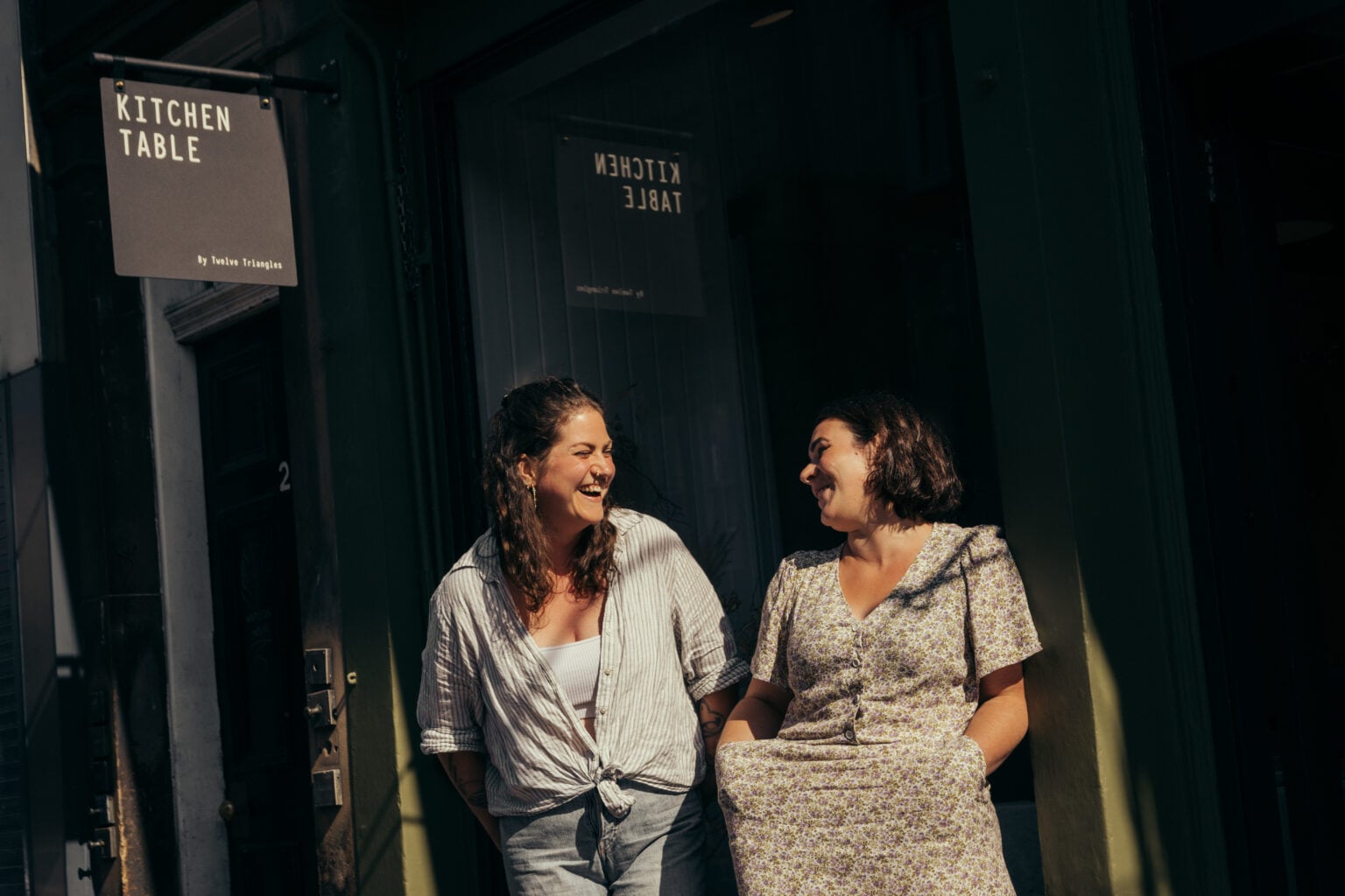 The Official Guide to Edinburgh - Forever Edinburgh