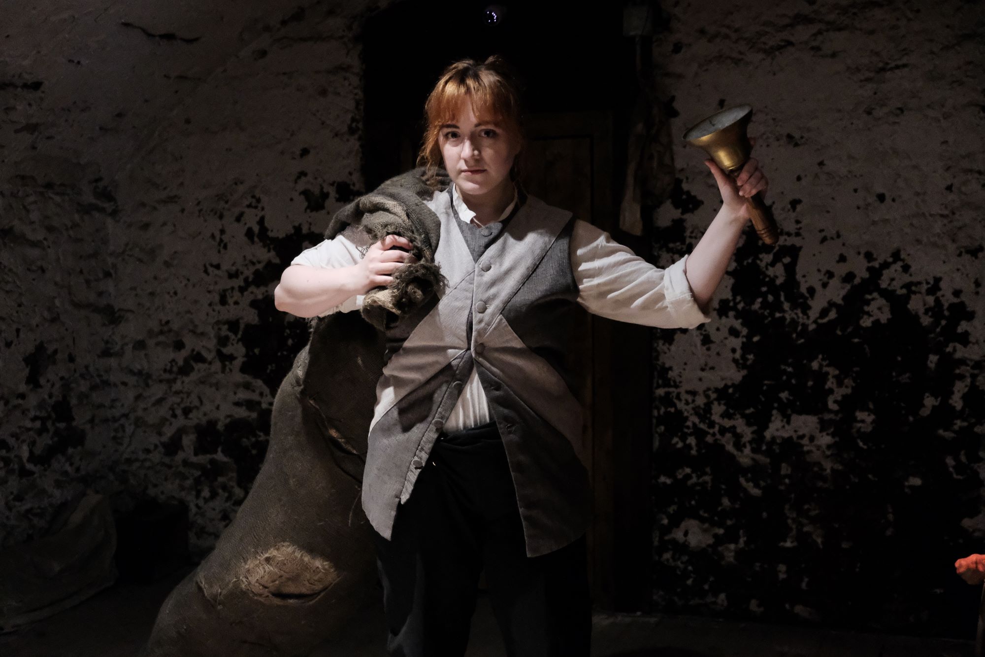 Events in Edinburgh - Forever Edinburgh