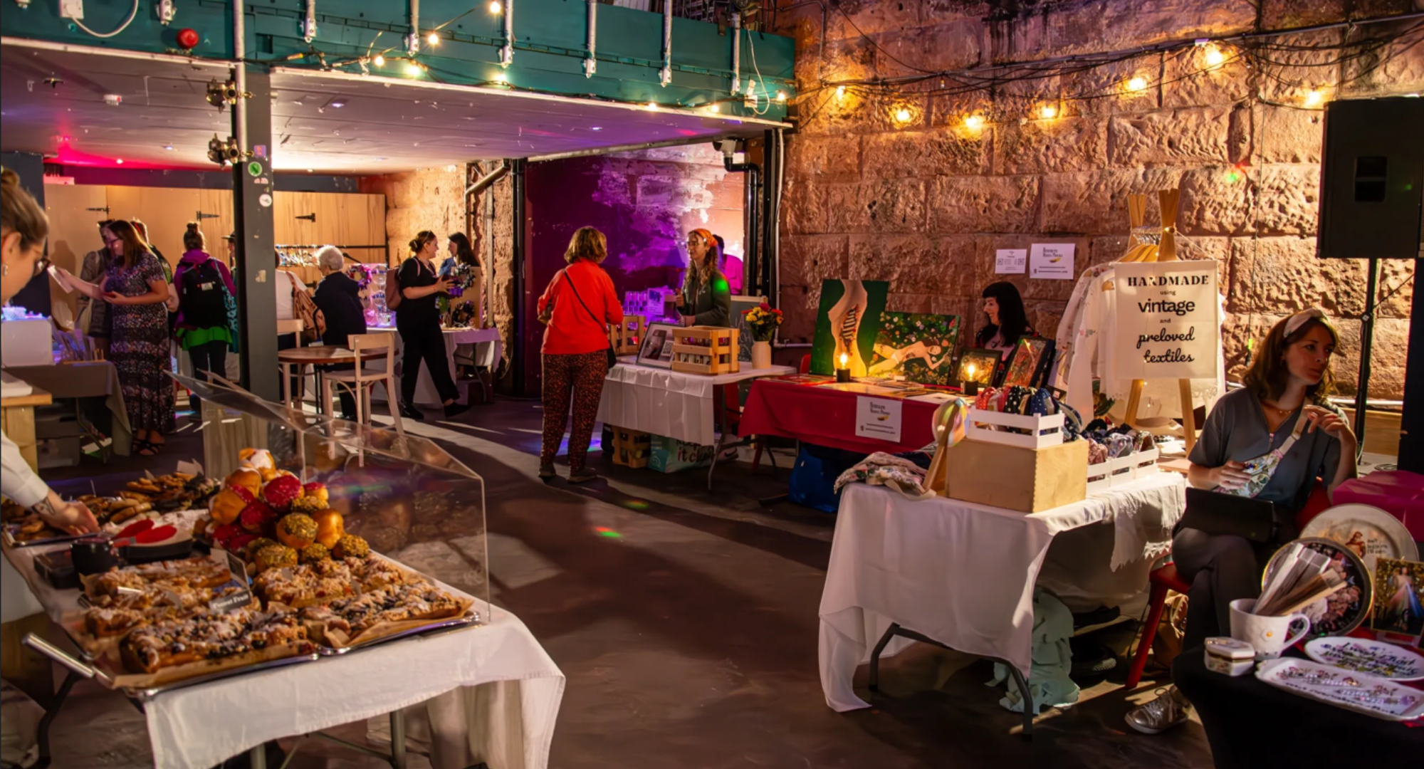 Spring in Edinburgh - Forever Edinburgh