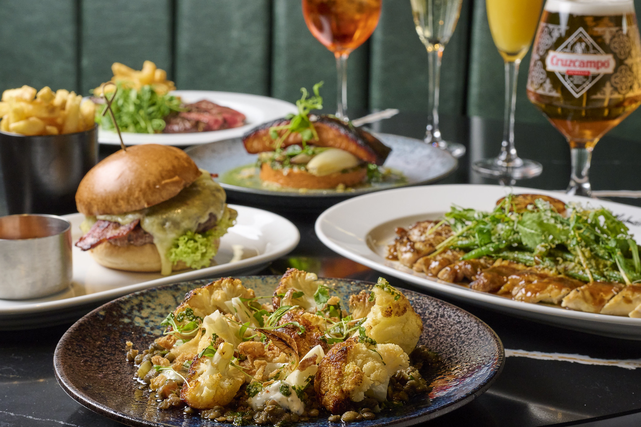 The Official Guide to Edinburgh - Forever Edinburgh