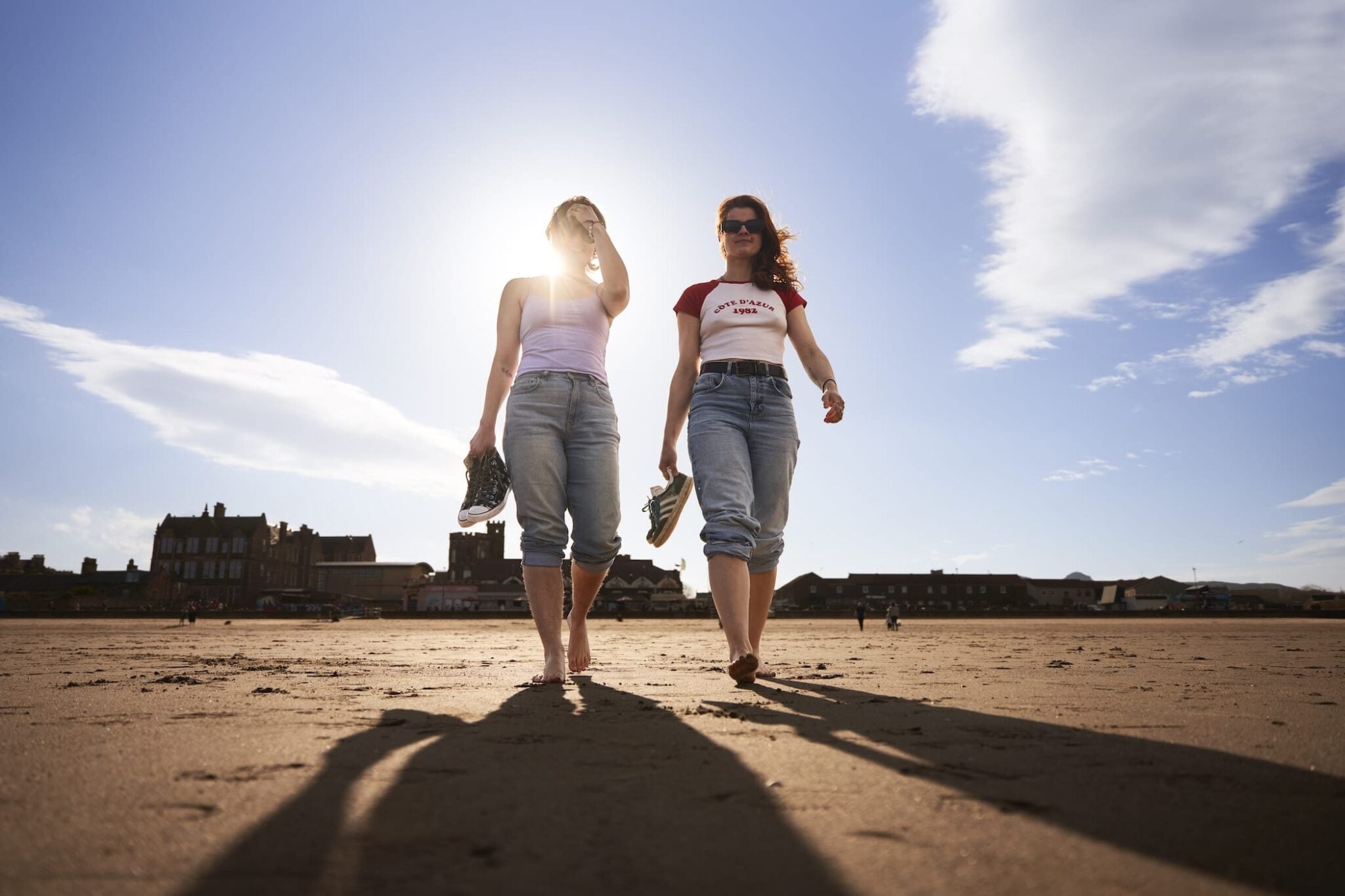 The Official Guide to Edinburgh - Forever Edinburgh