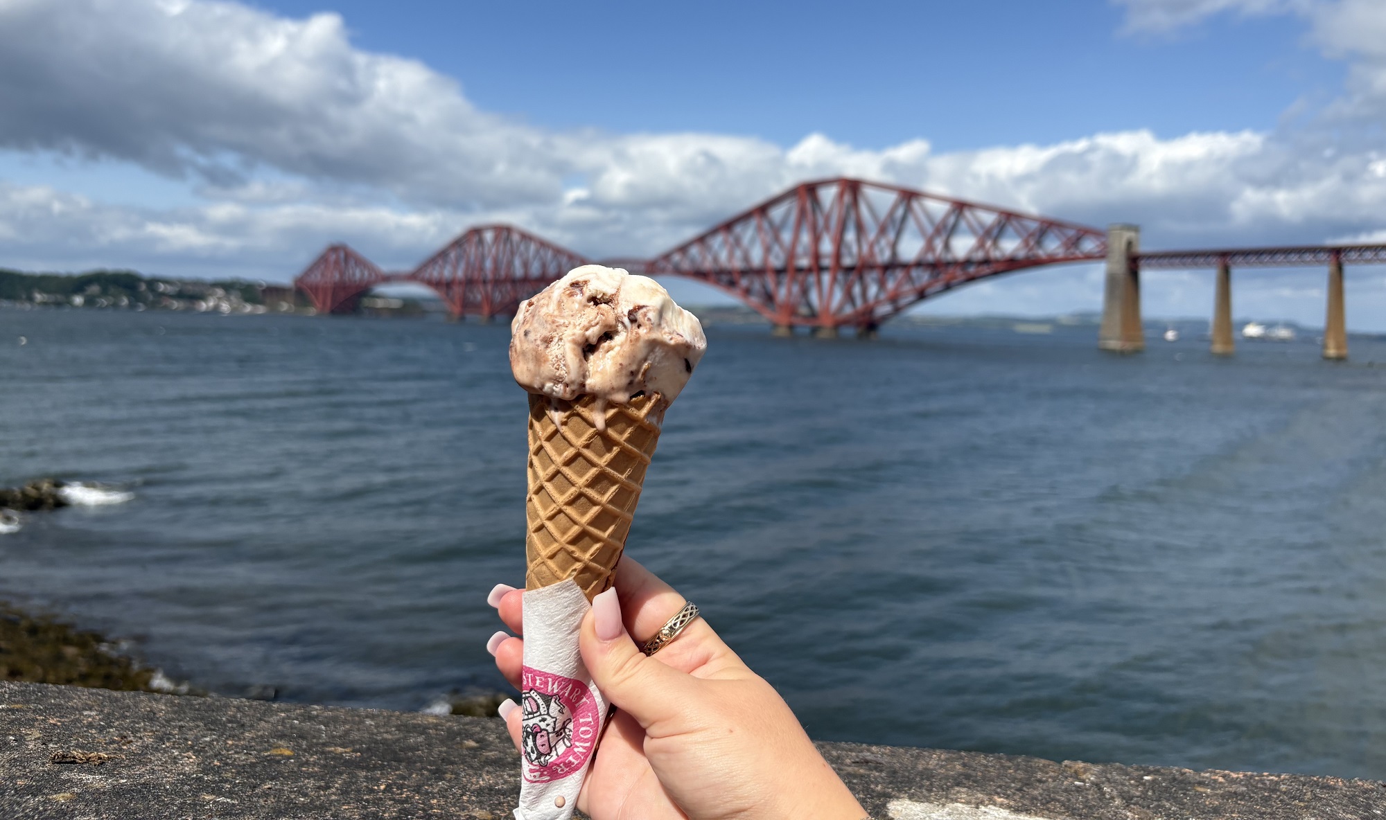The ultimate Harry Potter guide to Edinburgh - Forever Edinburgh
