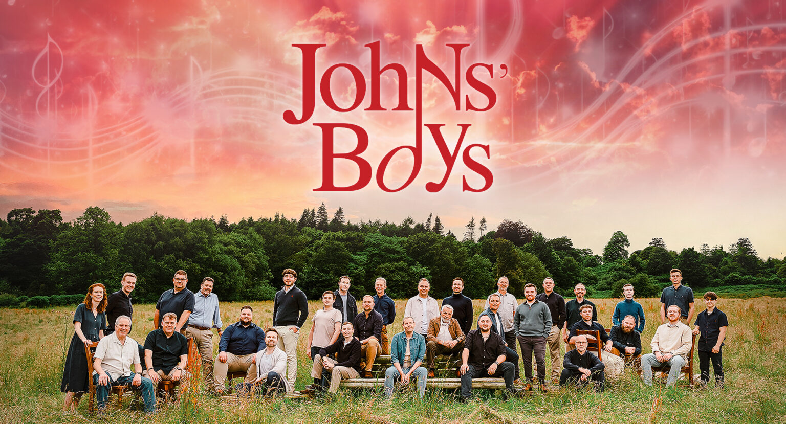 Edinburgh Cocktail Week - Forever Edinburgh