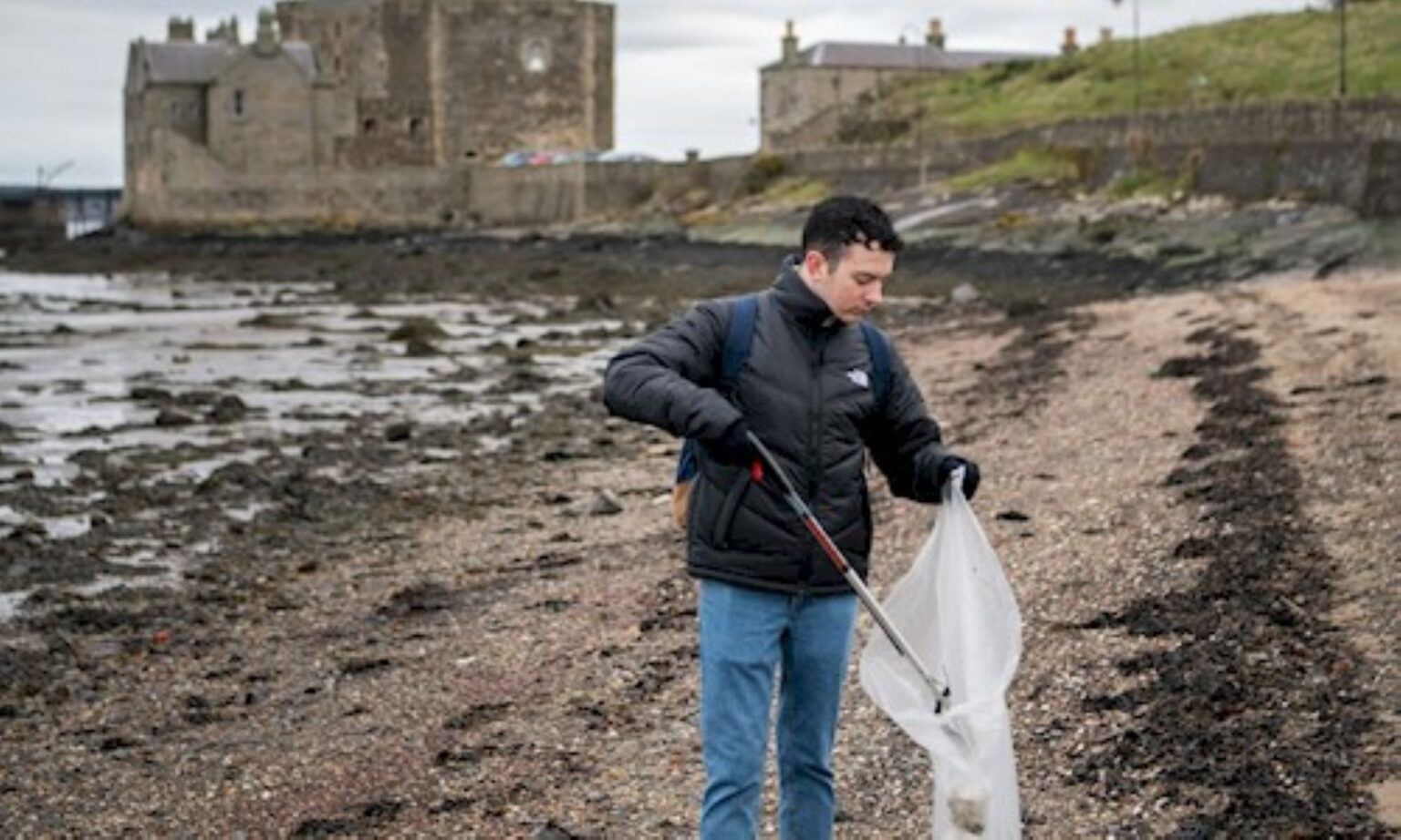 Comic Con Scotland - Forever Edinburgh