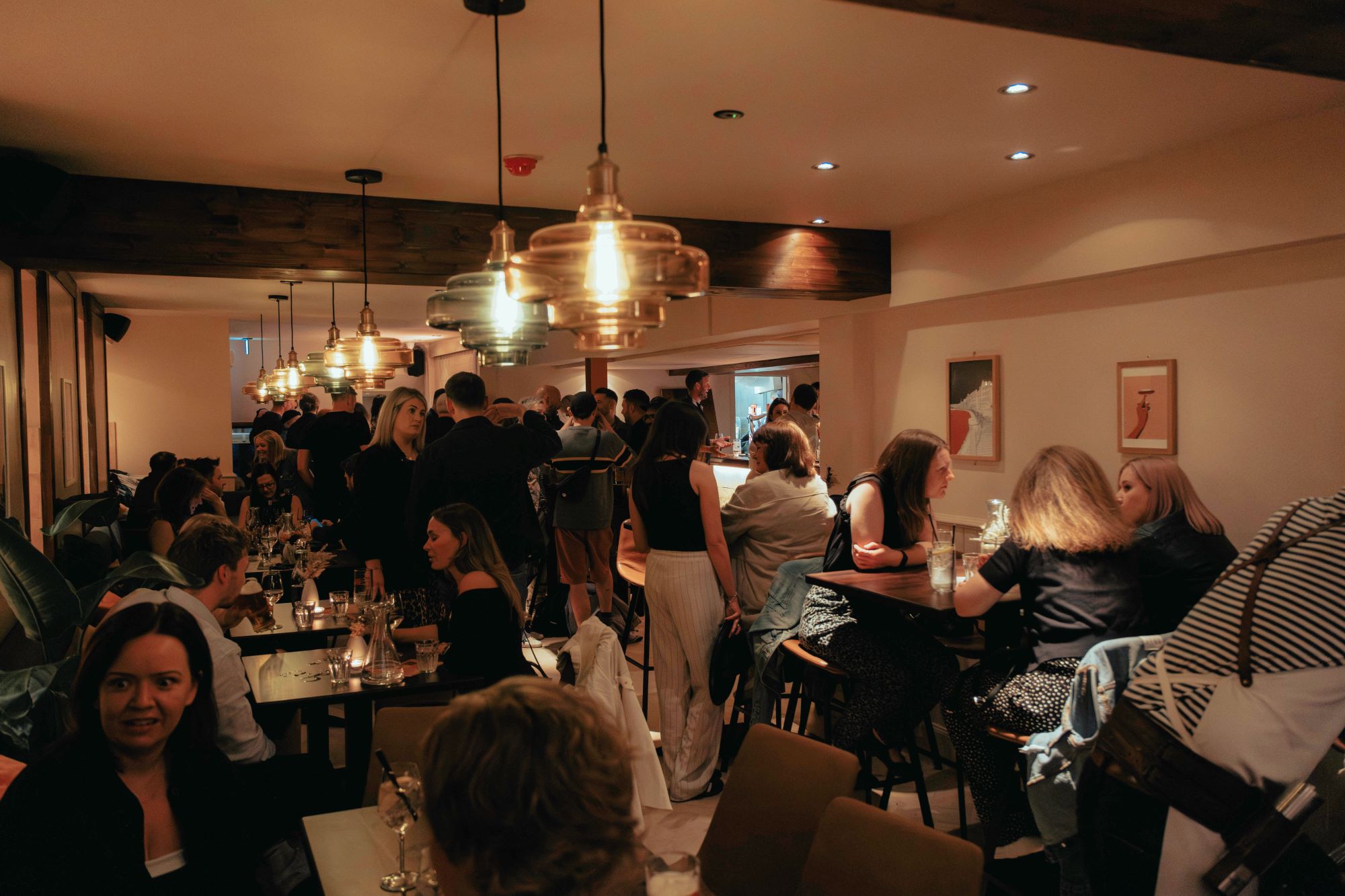 The Official Guide to Edinburgh - Forever Edinburgh